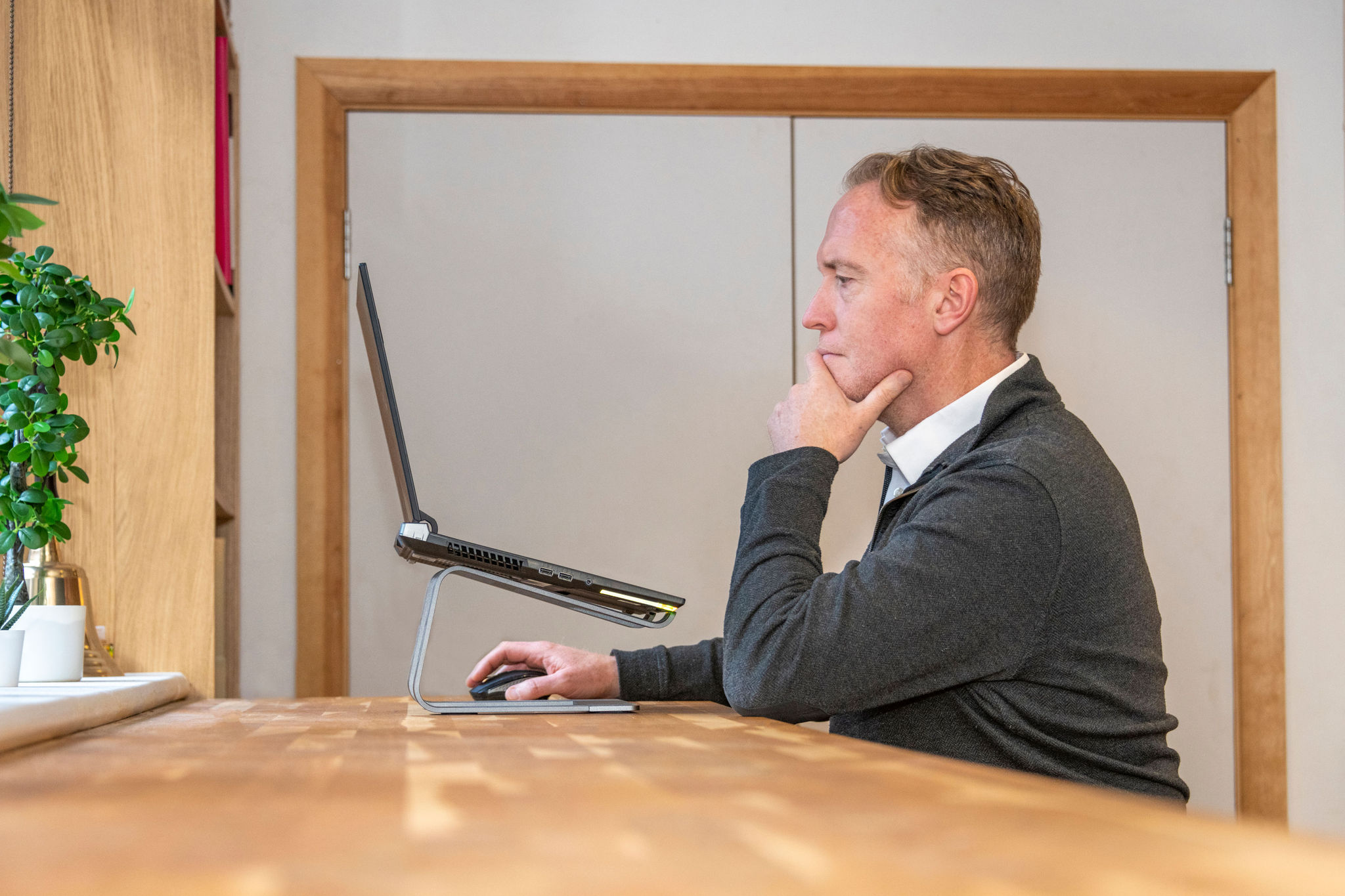 What is a Red Book valuation and when do you need one?