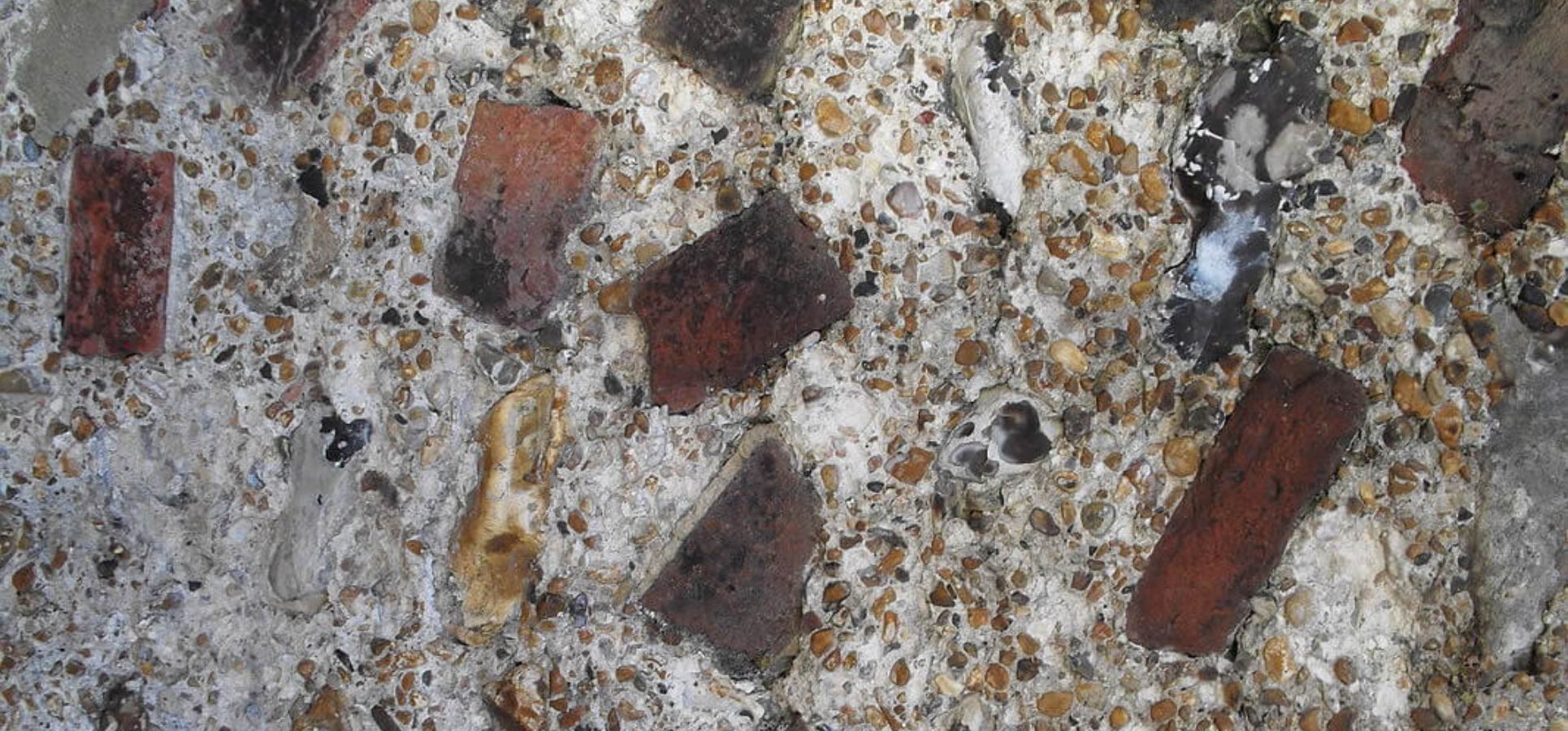 Everything you need to know about bungaroosh in Brighton